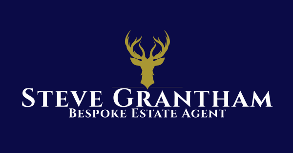Find your dream home with Steve Grantham Bespoke Estate Agent Find your dream home with Steve Grantham Bespoke Estate Agent